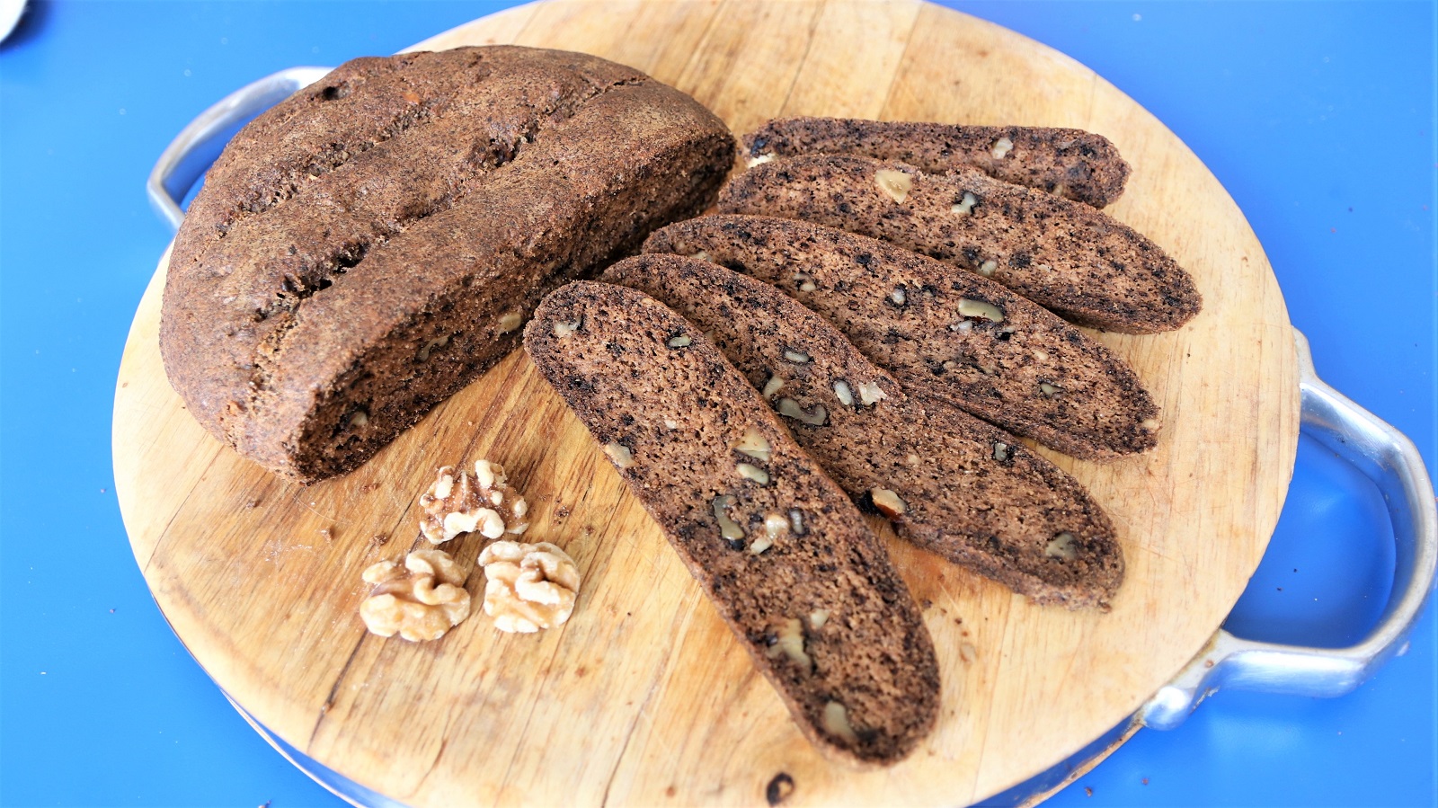 Breads Archives - Keto Meals and Recipes